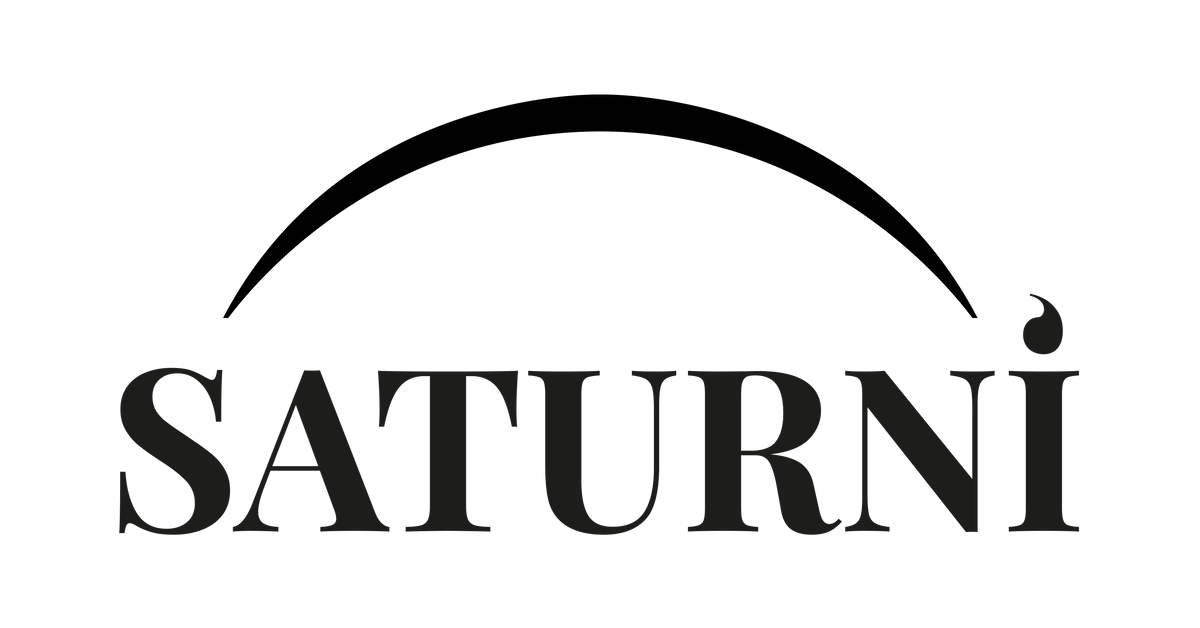 PREGUNTAS FRECUENTES – Saturni Uruguay